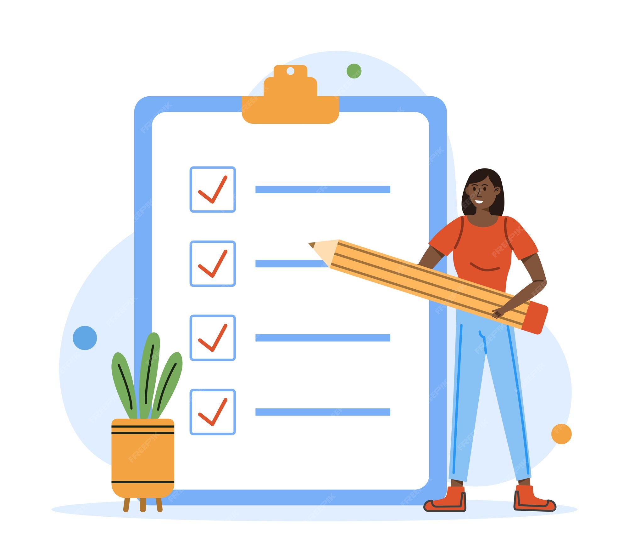 Premium Vector Big Data And Cloud Computing Illustration Set Business Characters Using Remote