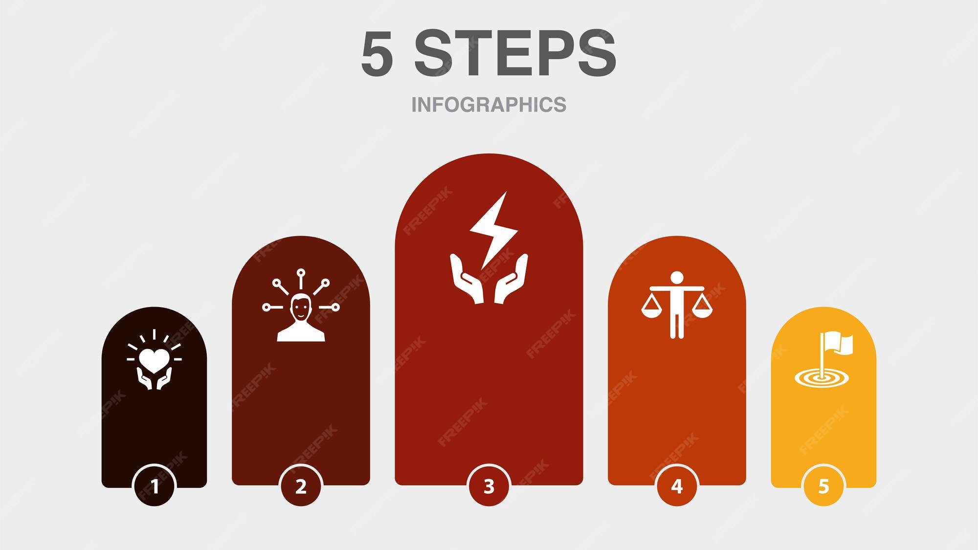Premium Vector Big Data Database Data Aggregation Algorithm