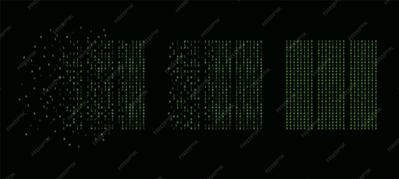 Premium Vector Big Data Visualization Analysis And Sorting Information Artificial Intelligence