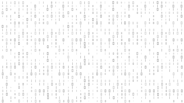 Coding White Images - Free Download on Freepik