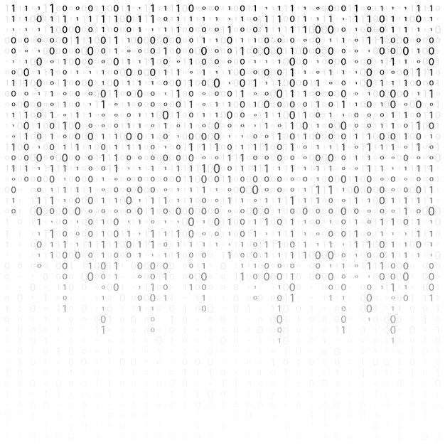 Premium Vector | Abstract geometric white and gray squares pattern ...