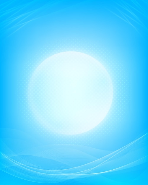 Premium Vector | Blue abstract corporate background Premium Vector | Blue abstract corporate background