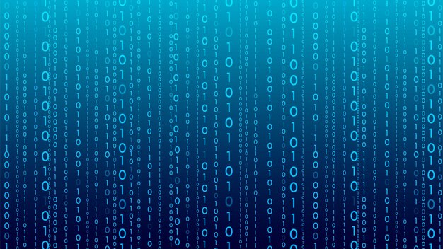 Hacking Backdrop Vectors & Illustrations for Free Download | Freepik