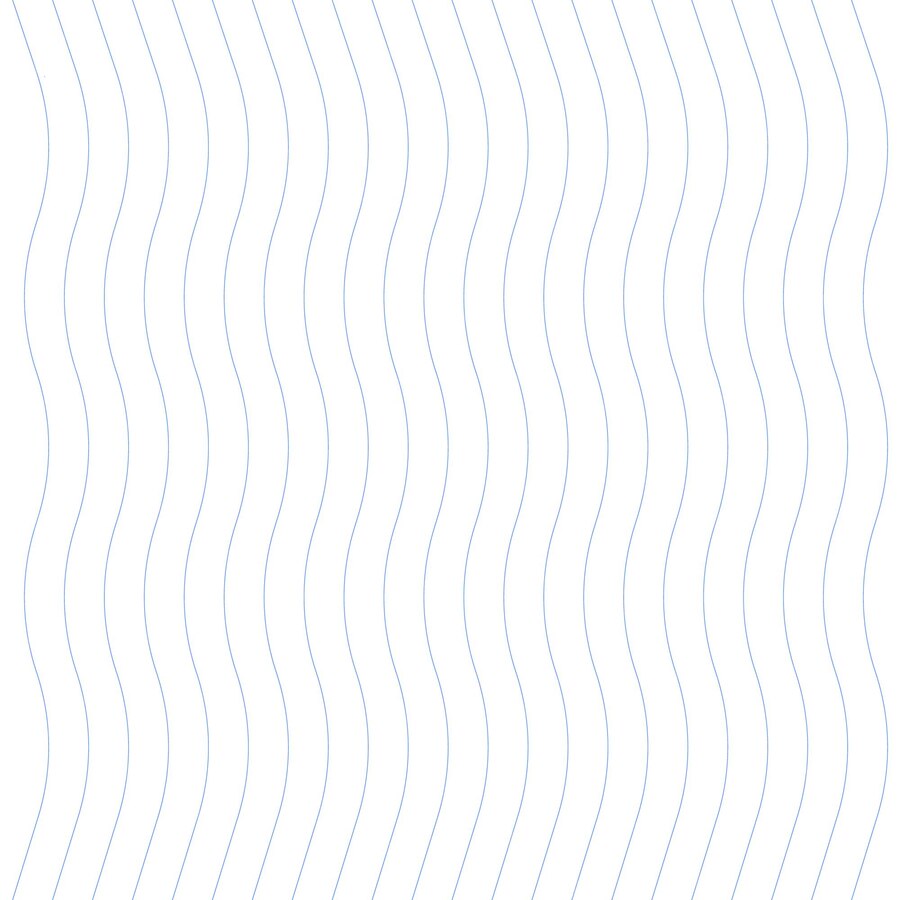 Premium Vector | Blue vertical wave pattern Premium Vector | Blue vertical wave pattern