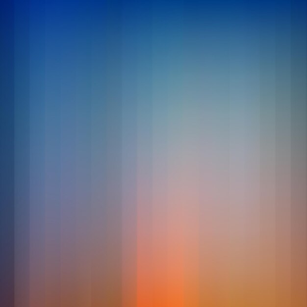 Premium Vector | Blueorange abstract striped background Premium Vector | Blueorange abstract striped background