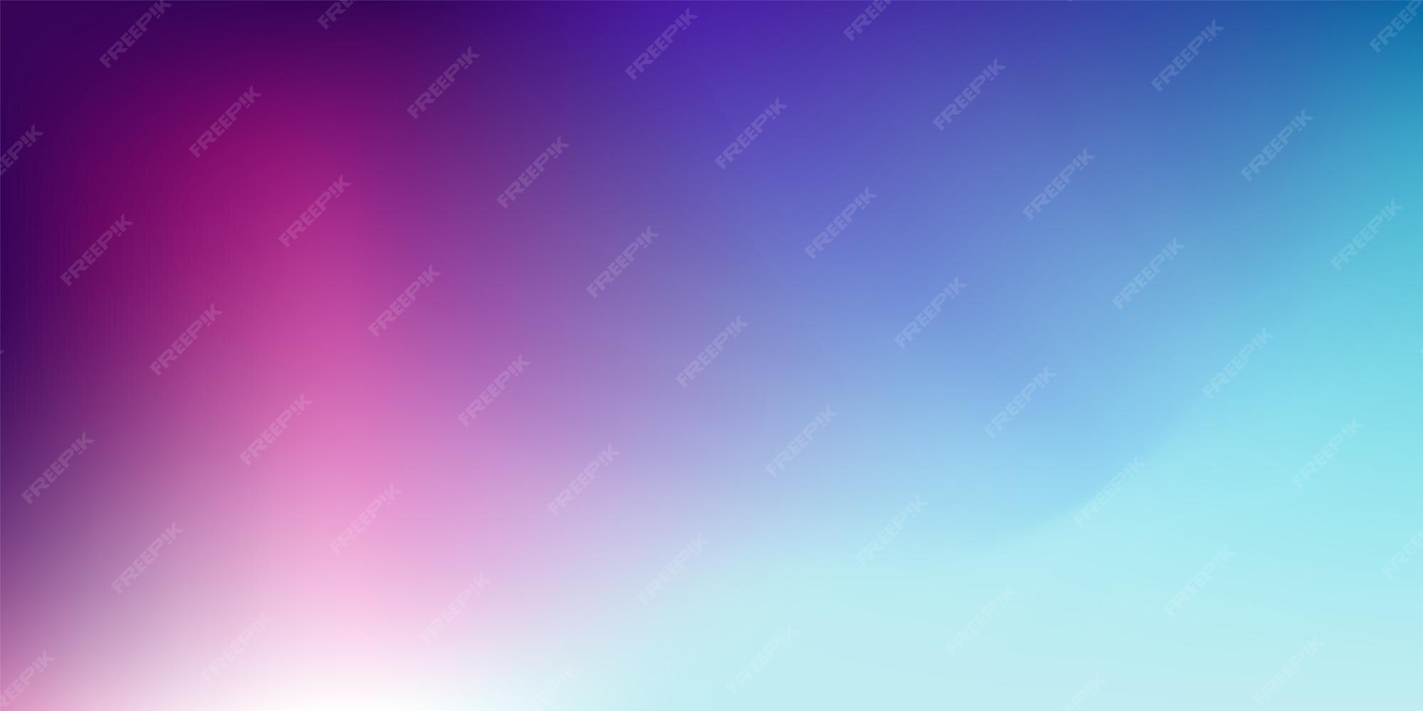 Premium Vector Blurred Gradient Abstract Background Colorful Retro Texture Backdrop Soft