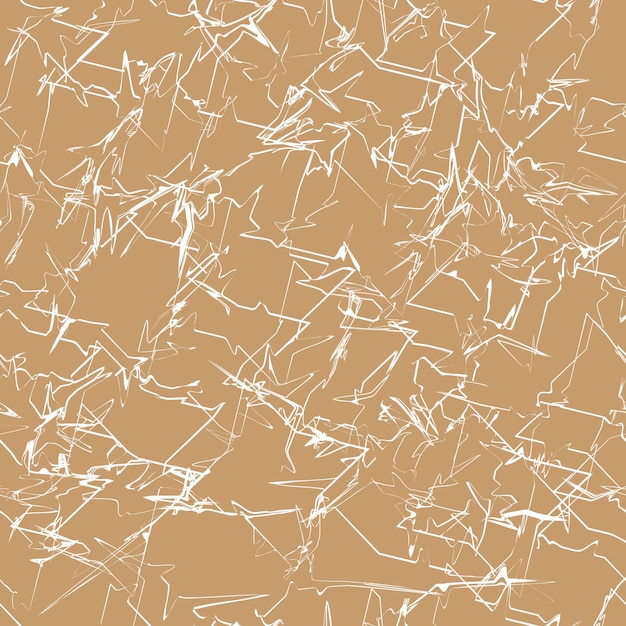 Premium Vector | Blurry jagged chaotic lines abstract grunge vector ... Premium Vector | Blurry jagged chaotic lines abstract grunge vector ...