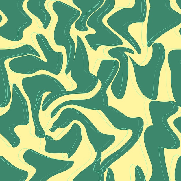 Premium Vector | Blurry uneven spots abstract grunge vector seamless ... Premium Vector | Blurry uneven spots abstract grunge vector seamless ...