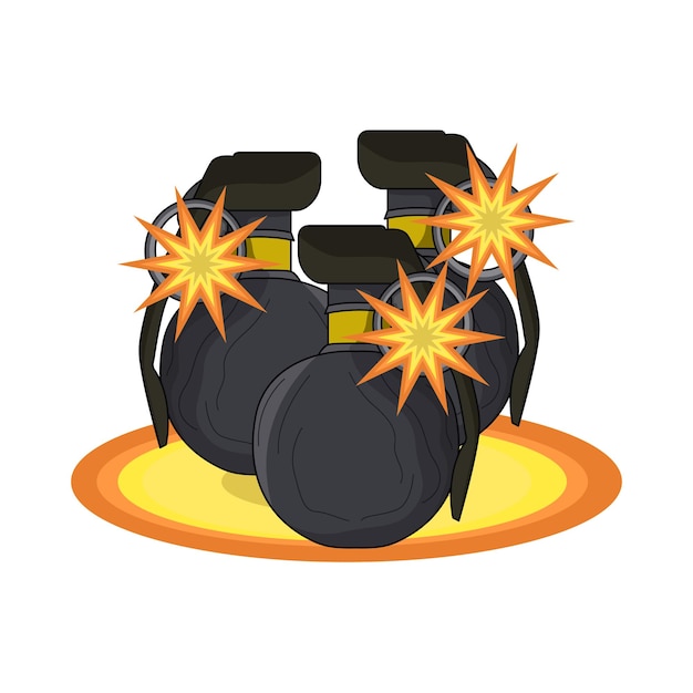 Bombe Machine Vectors & Illustrations for Free Download | Freepik Bombe Machine Vectors & Illustrations for Free Download | Freepik