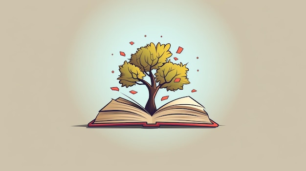 Page 3 | Gilded Knowledge Vectors & Illustrations for Free Download Page 3 | Gilded Knowledge Vectors & Illustrations for Free Download