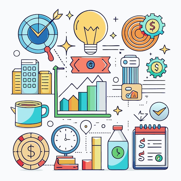 Boost Business Growth with Strategic Planning Innovation | Premium AI ... Boost Business Growth with Strategic Planning Innovation | Premium AI ...