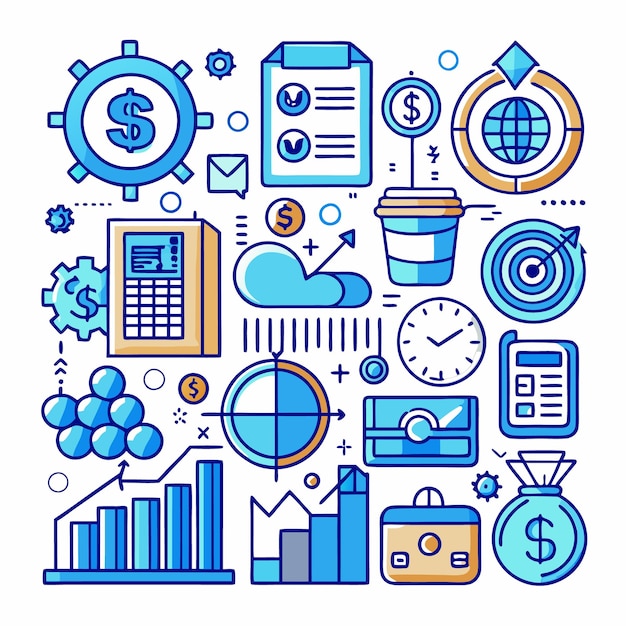 Boost Business Growth with Strategic Planning and Marketing | Premium ... Boost Business Growth with Strategic Planning and Marketing | Premium ...