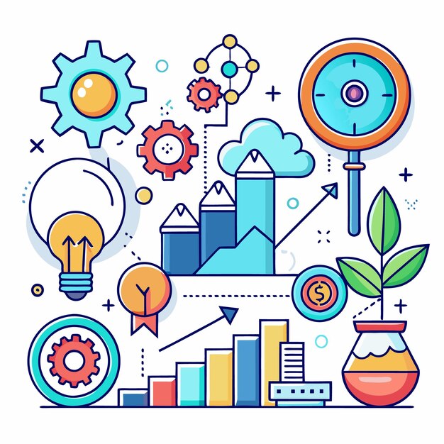 Boost Growth with Innovation Strategic Planning | Premium AI-generated ... Boost Growth with Innovation Strategic Planning | Premium AI-generated ...