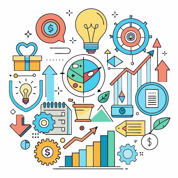 Boost Growth with Strategic Planning Innovation | Premium AI-generated ... Boost Growth with Strategic Planning Innovation | Premium AI-generated ...