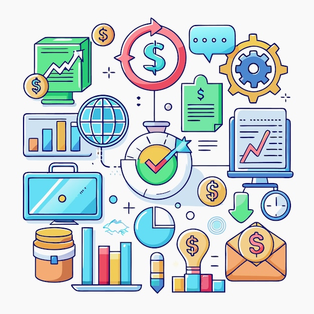 Boost Revenue Profit with Strategic Growth Strategies | Premium AI ... Boost Revenue Profit with Strategic Growth Strategies | Premium AI ...