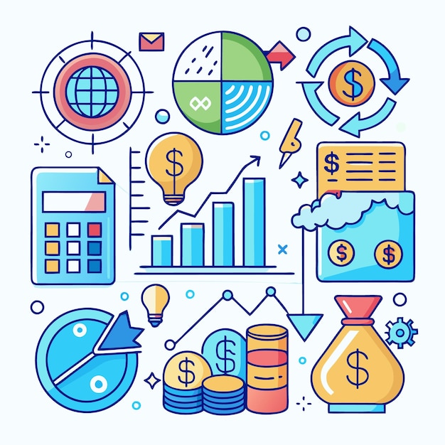 Boost Revenue with Strategic Business Growth Financial Planning ... Boost Revenue with Strategic Business Growth Financial Planning ...