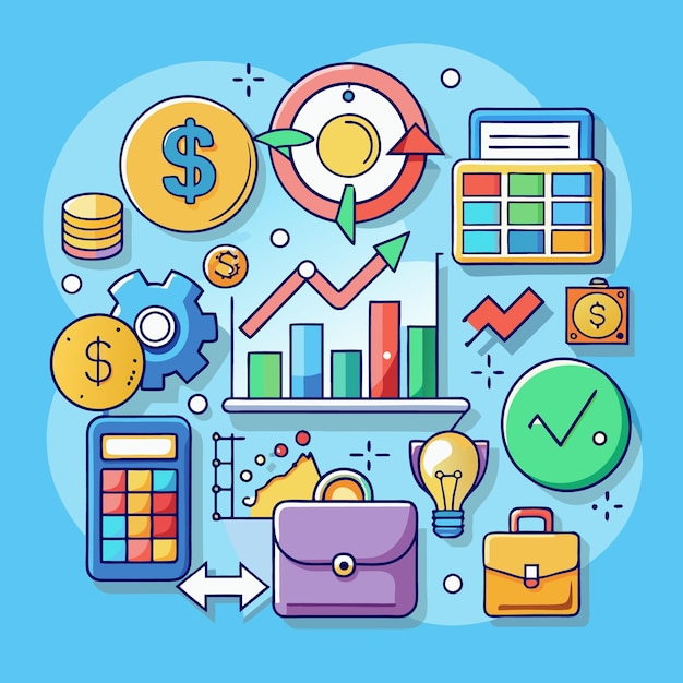 Boosting Business Success Strategies for Growth Innovation and ... Boosting Business Success Strategies for Growth Innovation and ...