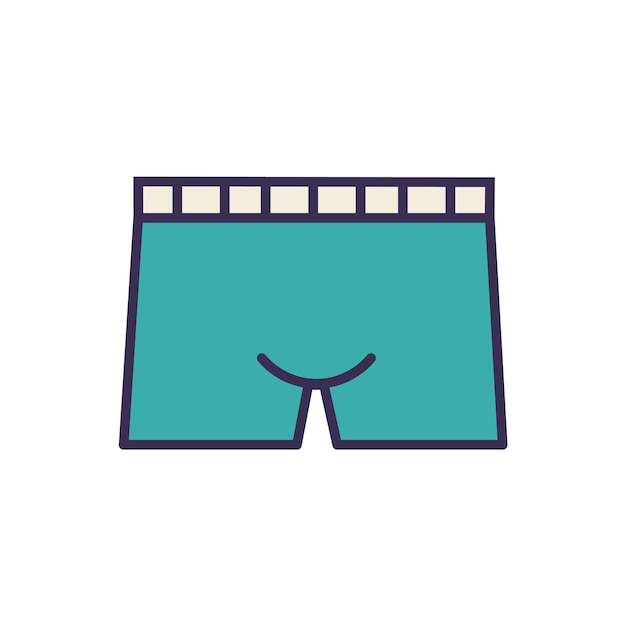Premium Vector | Boxer vector design illustration Premium Vector | Boxer vector design illustration