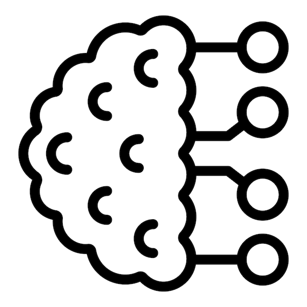 Premium Vector | Brainstorming icon outline vector bathroom activity Premium Vector | Brainstorming icon outline vector bathroom activity
