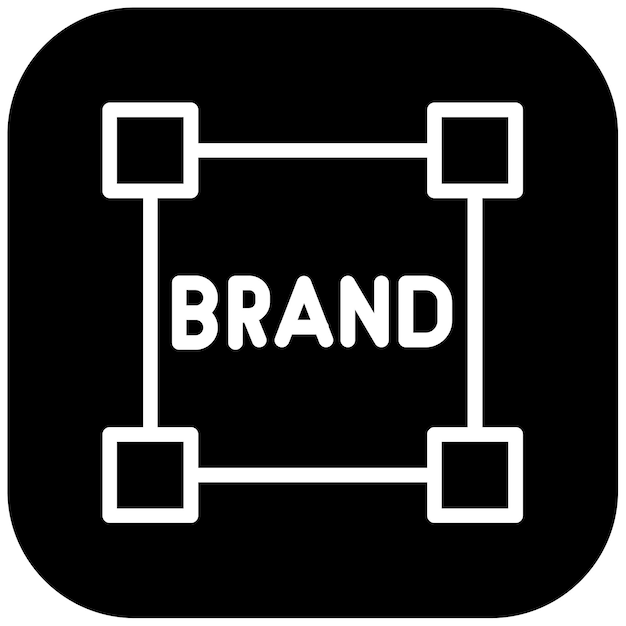 Premium Vector | Branding Vector Illustration Premium Vector | Branding Vector Illustration