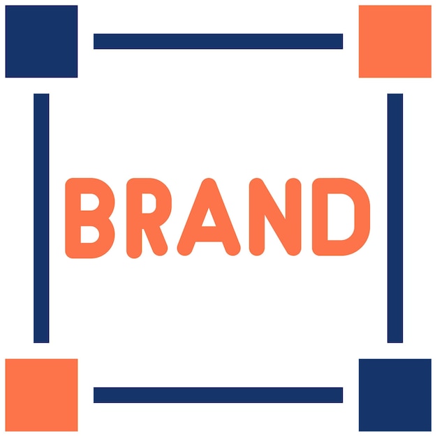 Premium Vector | Branding Vector Illustration Premium Vector | Branding Vector Illustration