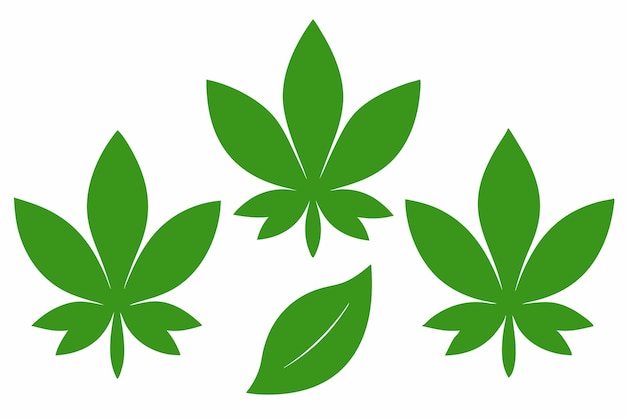 Breadfruit Leaf Color Art Rich Visuals of Breadfruit Leaf | Premium AI ... Breadfruit Leaf Color Art Rich Visuals of Breadfruit Leaf | Premium AI ...