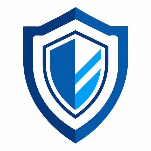 Building Trust Crafting Professional Financial Logos for a Secure and ... Building Trust Crafting Professional Financial Logos for a Secure and ...