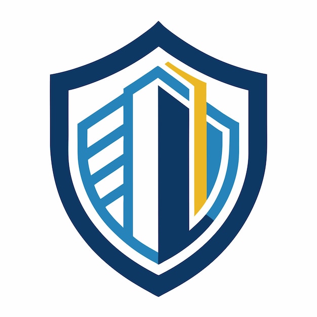 Building Trust Crafting Professional Financial Logos for a Secure and ... Building Trust Crafting Professional Financial Logos for a Secure and ...