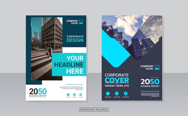 Premium Vector | BUNDLE 8 Premium Vector | BUNDLE 8