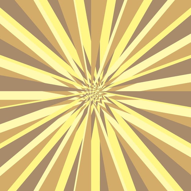 Premium Vector | Burst abstract vector background Premium Vector | Burst abstract vector background