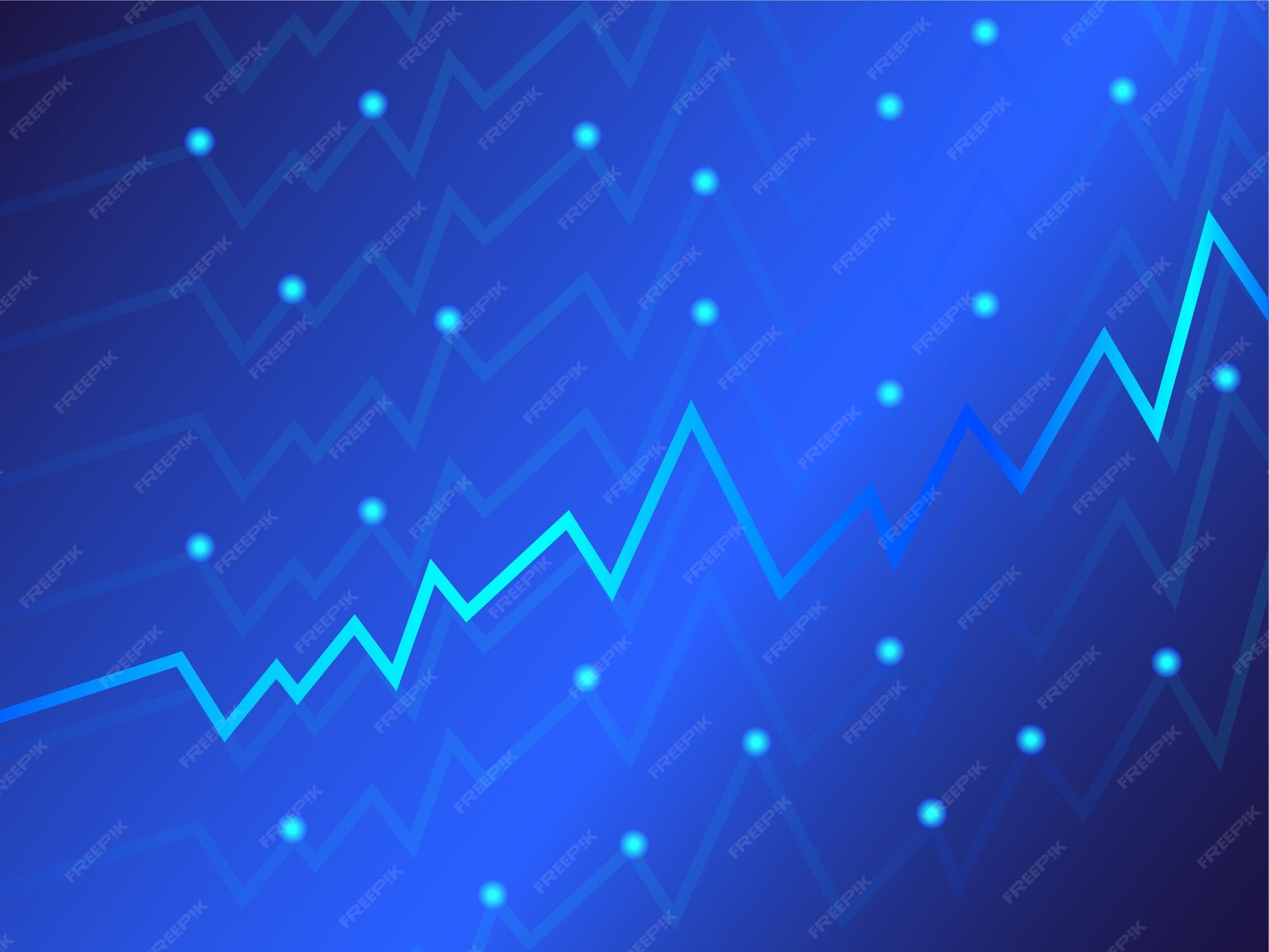 Premium Vector | Business goal Investment finance profit statistics ... Premium Vector | Business goal Investment finance profit statistics ...