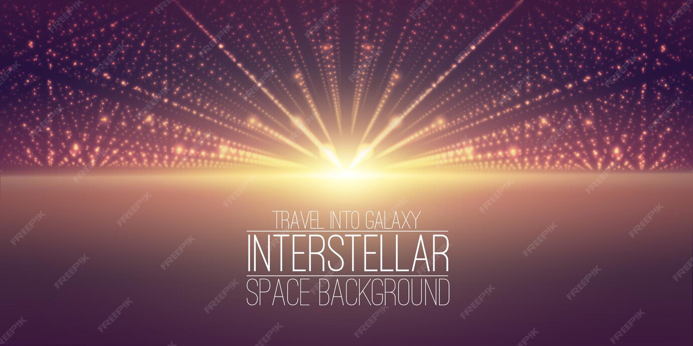 Premium Vector Business Inteligence Technology Background Binary Code Algorithms Deep Learning