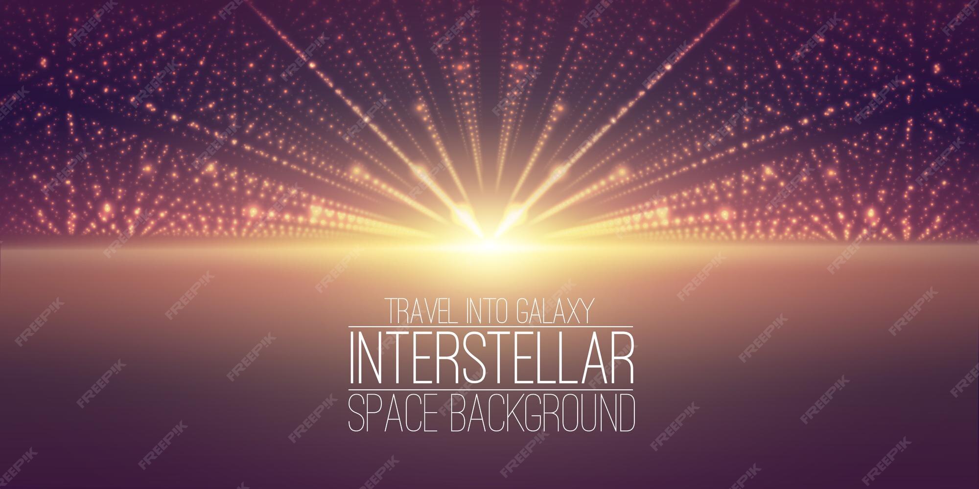 Premium Vector Business Inteligence Technology Background Binary Code Algorithms Deep Learning