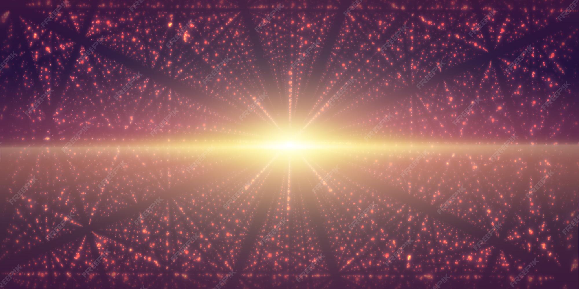 Premium Vector | Business inteligence technology background binary code ...