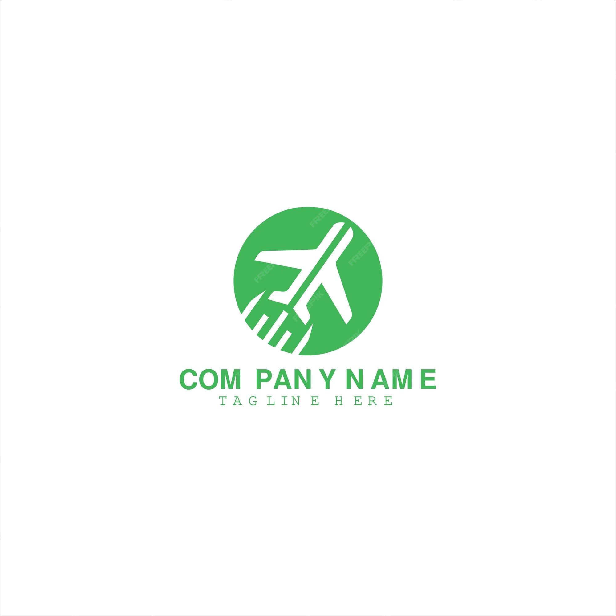 Premium Vector | Business strategy logo design arrows aim and business ... Premium Vector | Business strategy logo design arrows aim and business ...