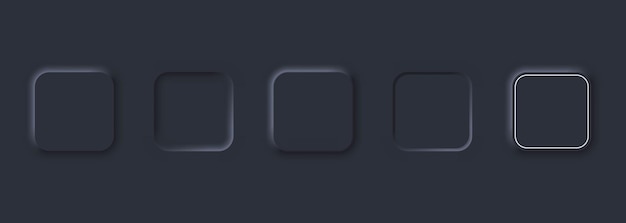 Page 2 | Ui Button Images - Free Download on Freepik