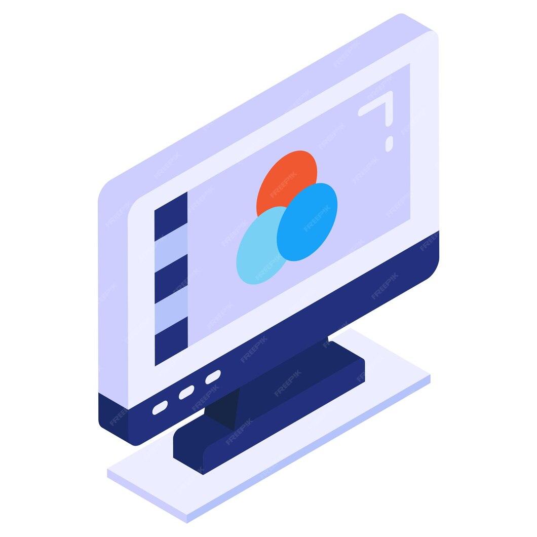 Premium Vector | Cad software dashboard concept digitally creating 2d ...