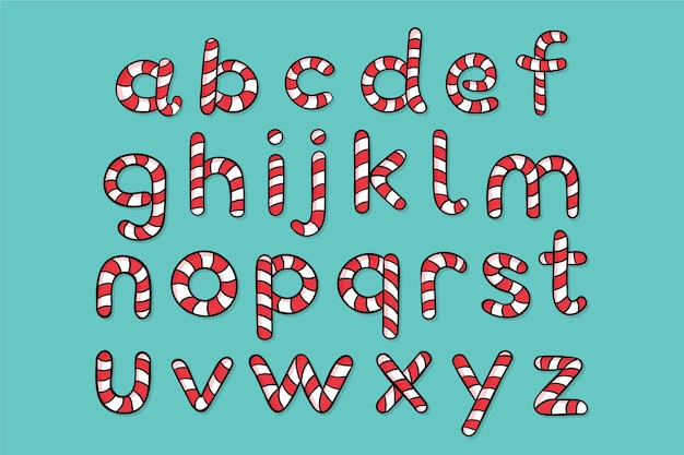 Free Vector | Isometric alphabet, abc, numbers and punctuation. Free Vector | Isometric alphabet, abc, numbers and punctuation.