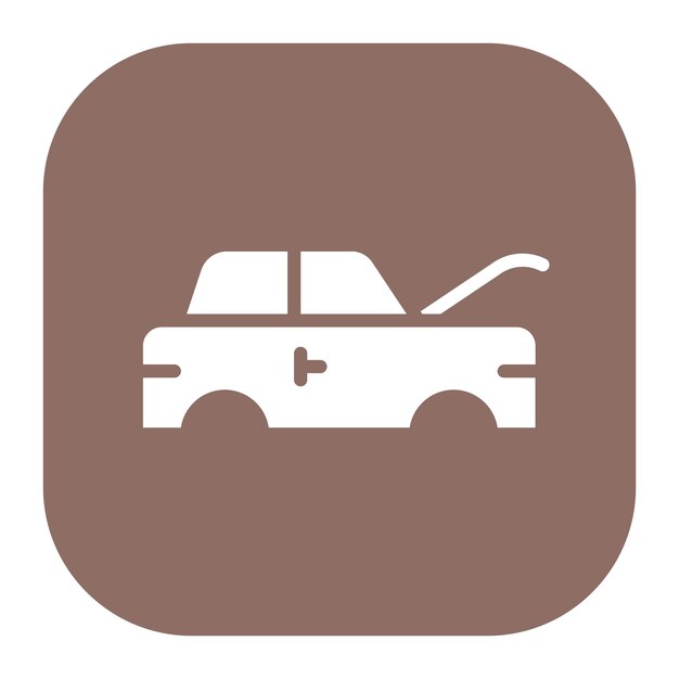 Premium Vector | Car Body Repair Vector Illustration Premium Vector | Car Body Repair Vector Illustration