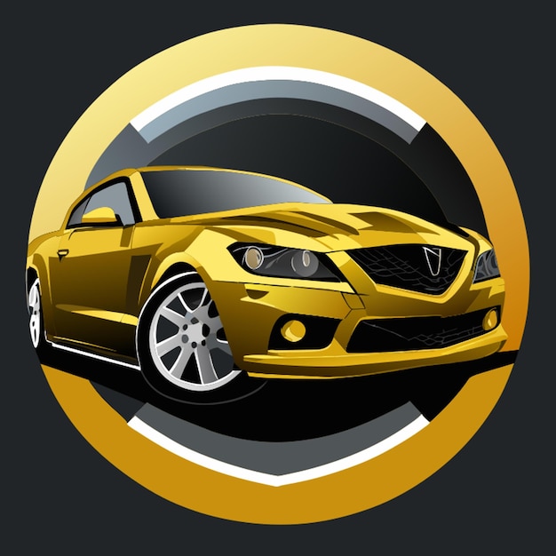 Car repair vector illustration | Premium AI-generated vector Car repair vector illustration | Premium AI-generated vector