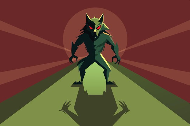 Page 2 | Tengu Transformation Vectors & Illustrations for Free Download Page 2 | Tengu Transformation Vectors & Illustrations for Free Download