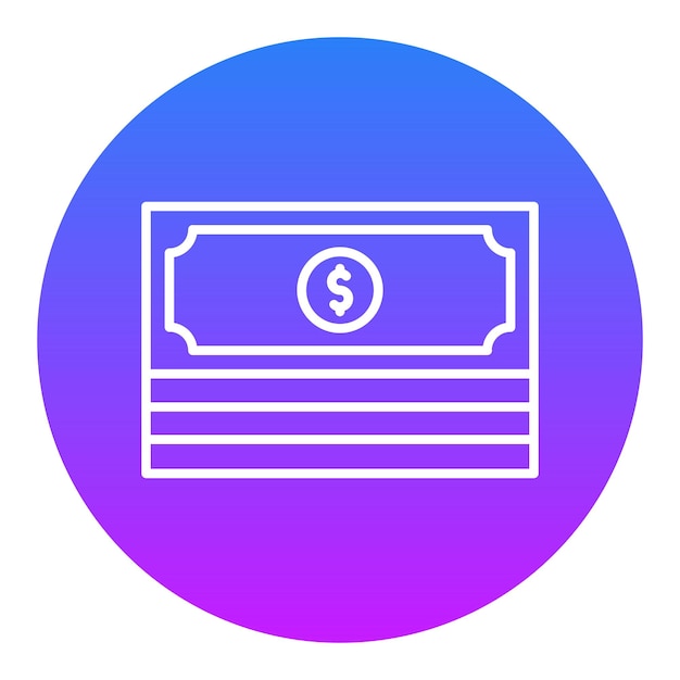 Premium Vector | Cash Bundle Vector Illustration Premium Vector | Cash Bundle Vector Illustration