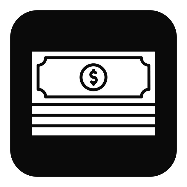 Premium Vector | Cash Bundle Vector Illustration Premium Vector | Cash Bundle Vector Illustration