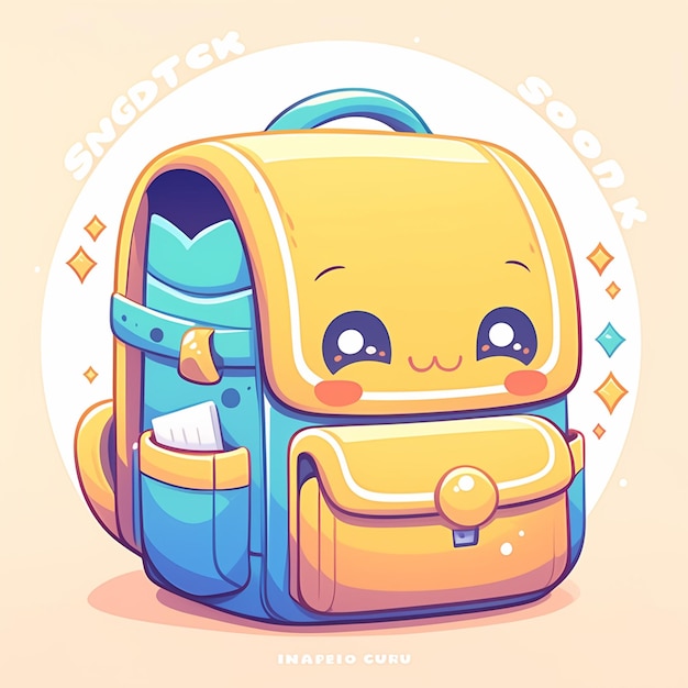 Premium Vector | Celebrating Back to School with Community Events Premium Vector | Celebrating Back to School with Community Events