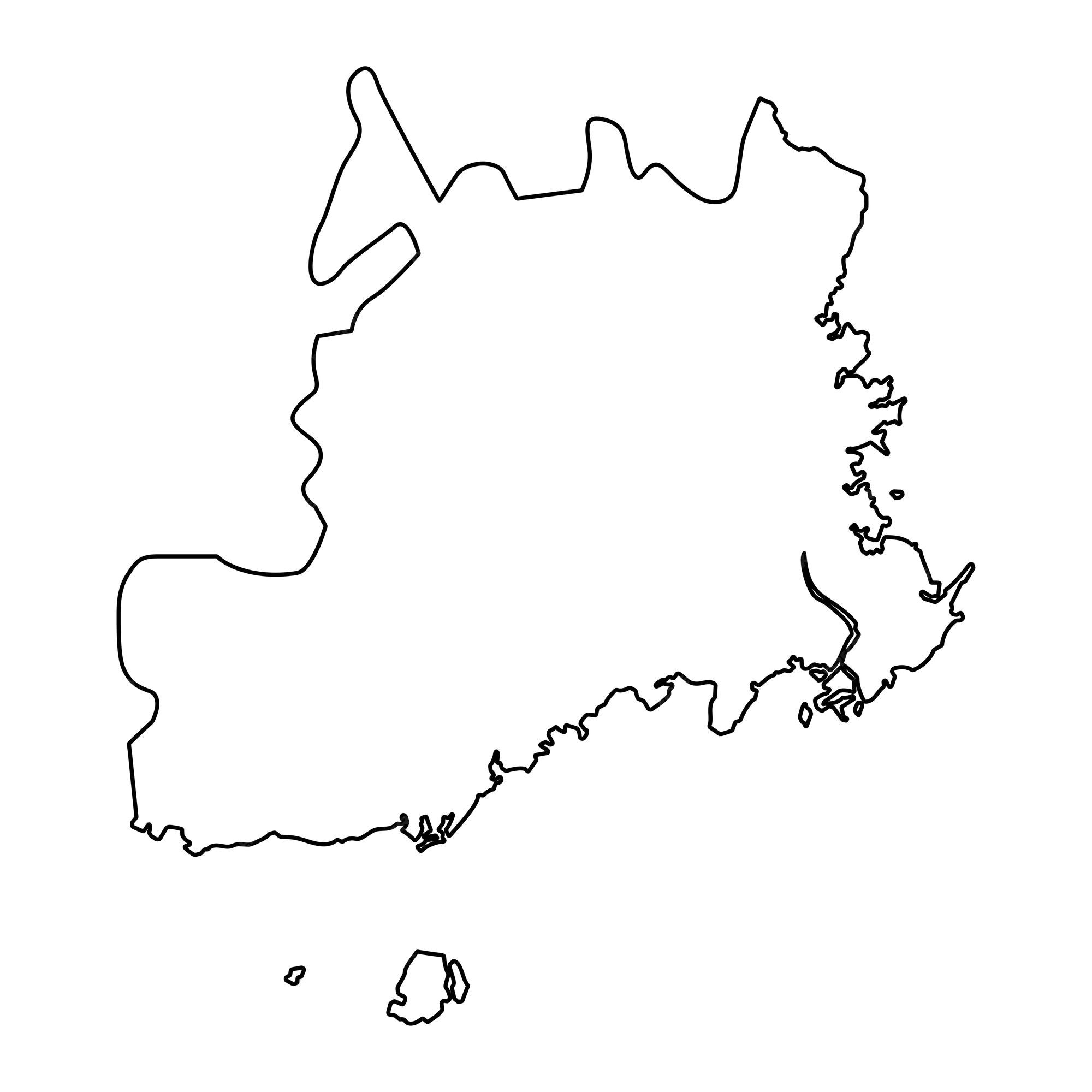 Premium Vector | Central Division map administrative division of Fiji ... Premium Vector | Central Division map administrative division of Fiji ...