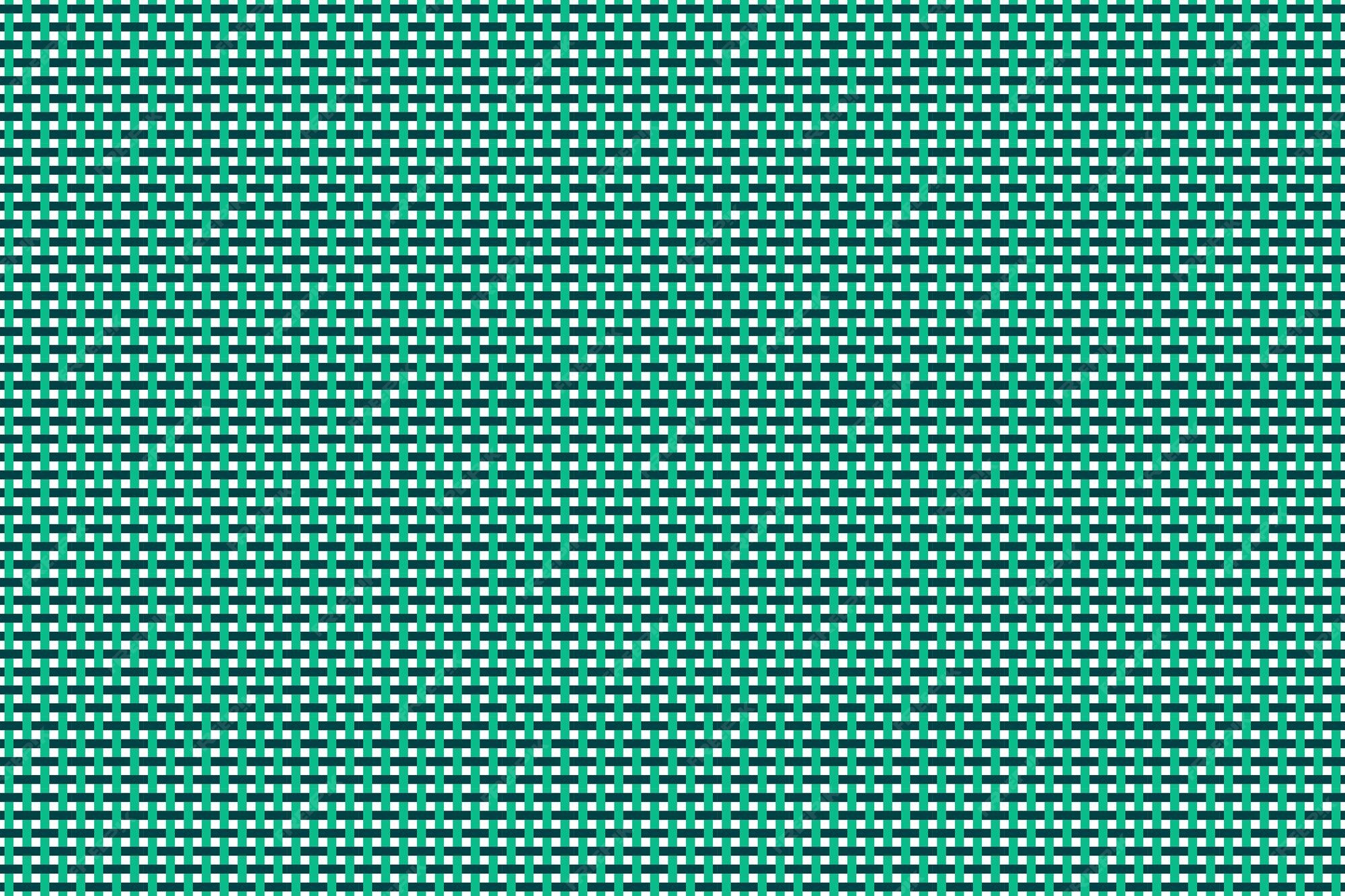 Premium Vector | Check pattern background Premium Vector | Check pattern background