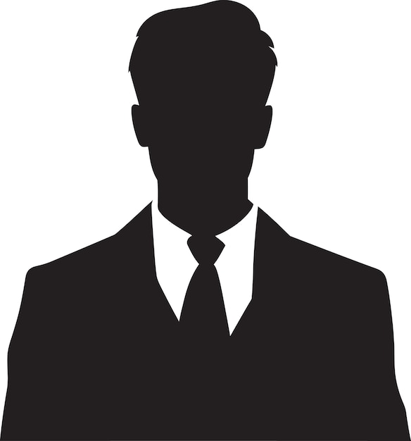 Premium Vector | Chiaroscuro Perspectives Black Vector Man StudiesThe ... Premium Vector | Chiaroscuro Perspectives Black Vector Man StudiesThe ...