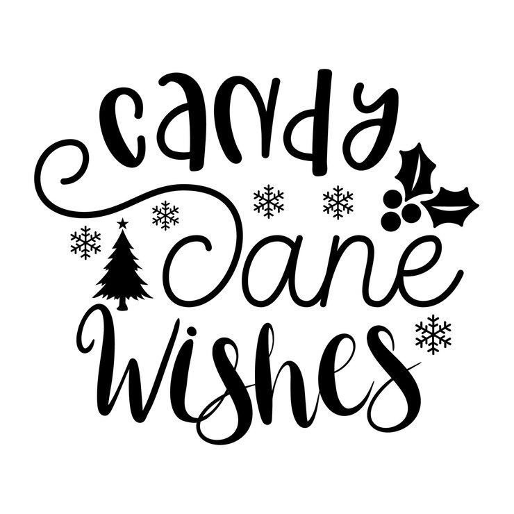 Premium Vector | Christmas round door sign bundle round welcome svg ... Premium Vector | Christmas round door sign bundle round welcome svg ...
