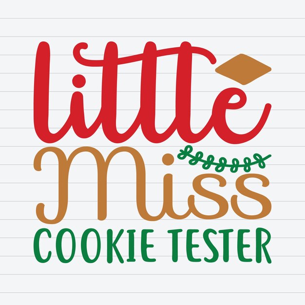 Premium Vector Christmas T Shirt Design Vector