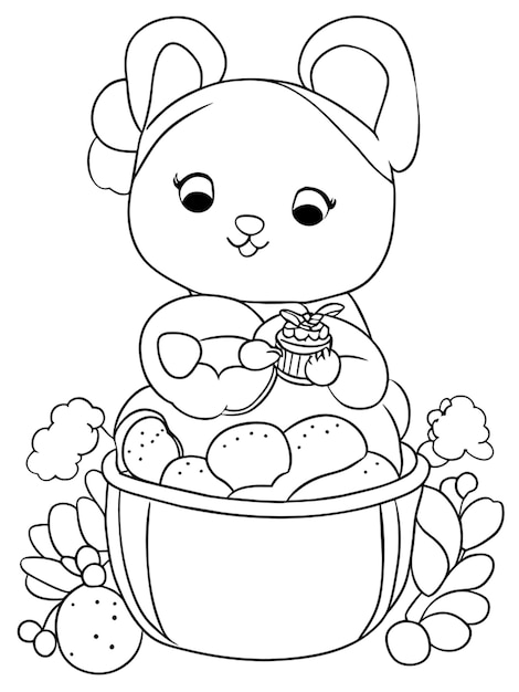 Cinnamoroll coloring pages yamano shigyo sanrio cinnamoroll coloring ... Cinnamoroll coloring pages yamano shigyo sanrio cinnamoroll coloring ...